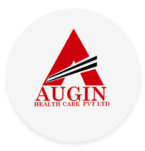 Life at Augin - Augin Health Care